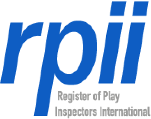 Commercial Playground Design & Equipment | Ray Parry Playgrounds