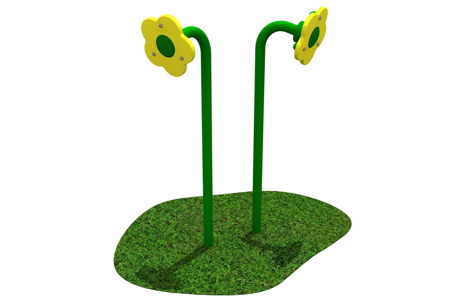 Talk Tubes | Early Years & Toddler Playground Equipment